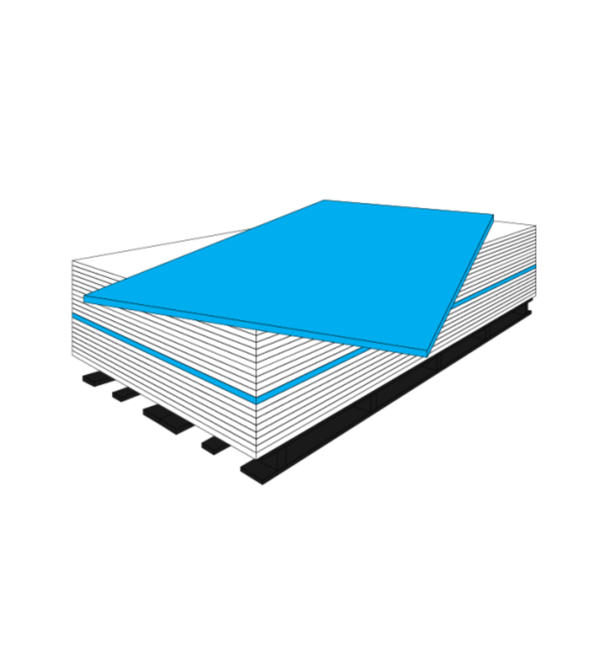 Fire Protection Solution | Promat Structural Calculator