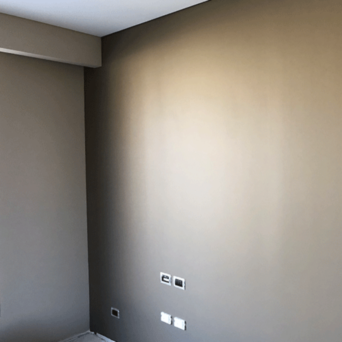 A Guide to fire protection for hotels | Progressive Materials